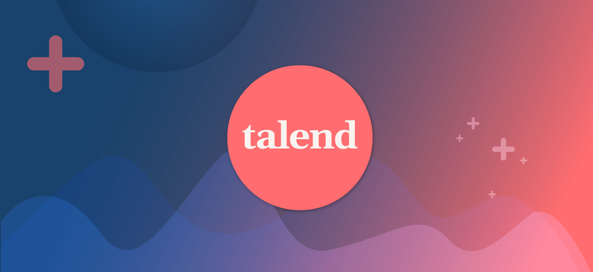 Créer Et Tester Une Api Via Talend Cloud Api Designer Et Api Tester