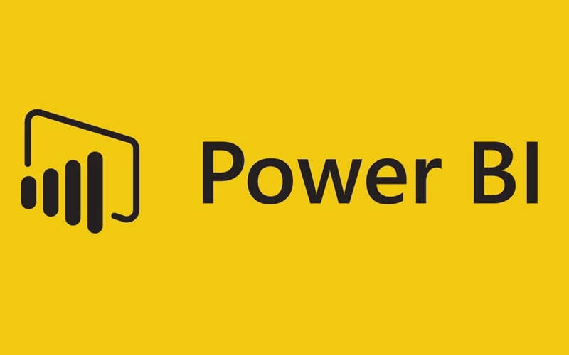 Découvrir l'interface Power BI Desktop - japprendslabi.fr