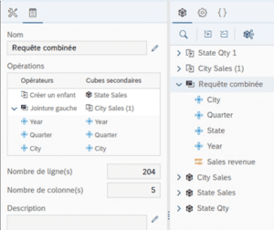 SAP BusinessObjects BI 4.3 SP4 : le top 5 des nouveautés ! - japprendslabi.fr