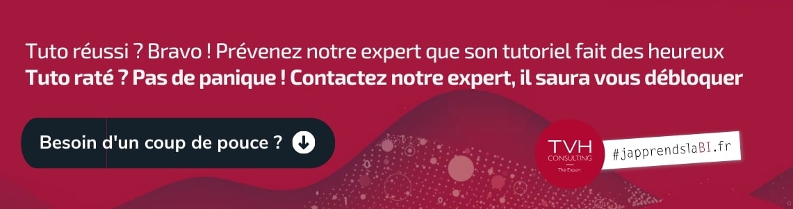 Traiter tous les fichiers d'un répertoire avec le composant tFileList