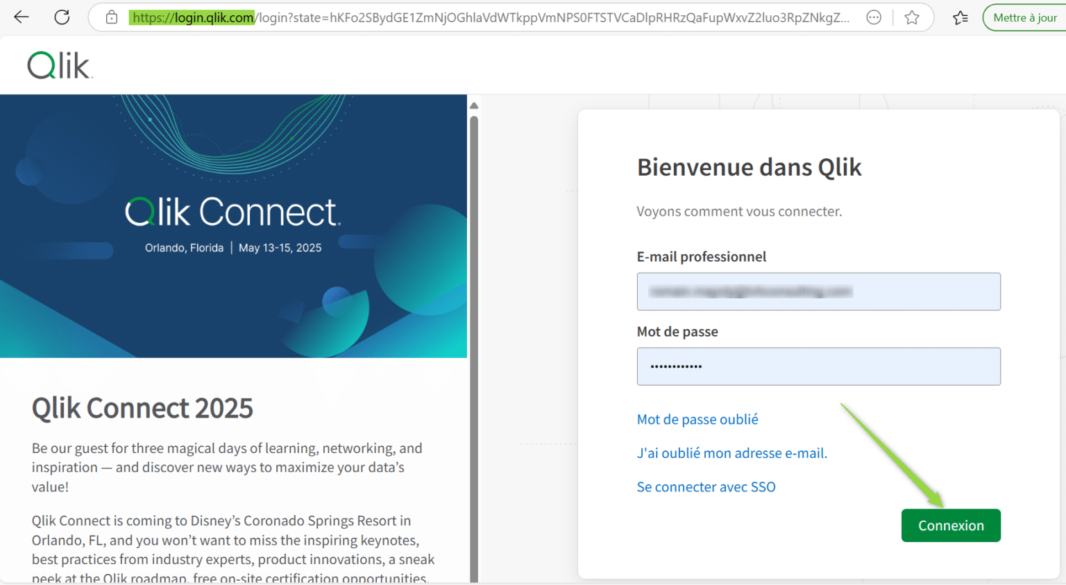 Introduction à Talend Management Console (TMC) : guide complet