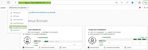 Introduction à Talend Management Console (TMC) : guide complet