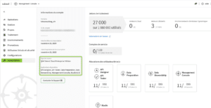 Introduction à Talend Management Console (TMC) : guide complet