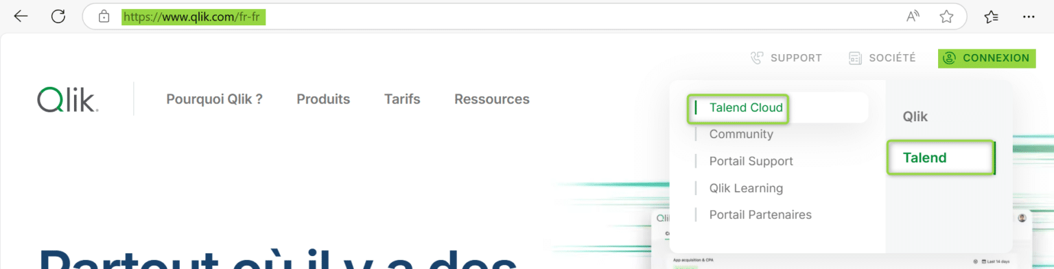 Introduction à Talend Management Console (TMC) : guide complet